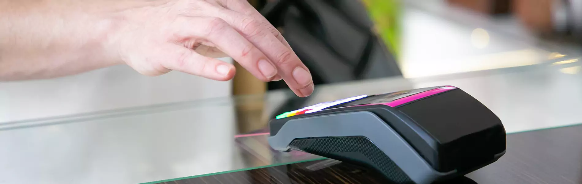 Restaurant Access Control Islington - Affordable Restaurant Access ...